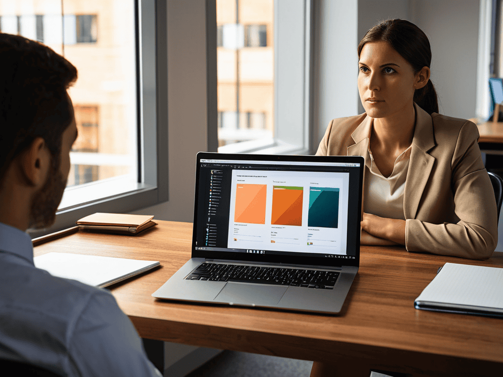 A Guide on How to Proactively Ask for More Responsibility at Work - Red ...